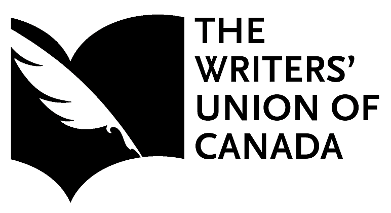 MARGO LAPIERRE – Editor and Poet